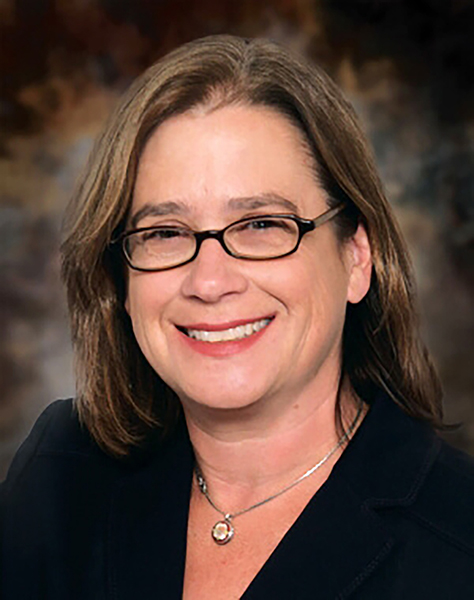 WTR | World Tumor Registry - Leadership