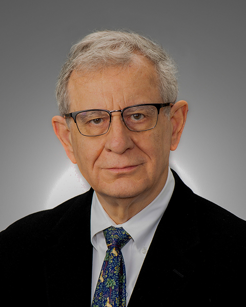 WTR | World Tumor Registry - Leadership