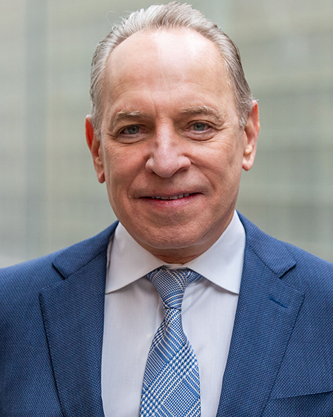 WTR | World Tumor Registry - Leadership